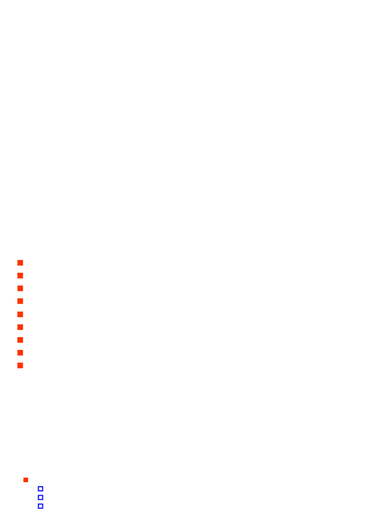 Ch4 Sampling of Continuous-Time Signals-2023 | PDF | Sampling (Signal ...