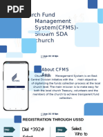 Victory School Club Flowchart Illustrated | PDF