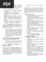 Comments Resolution Sheet (CRS) | PDF | Computer File | Internet