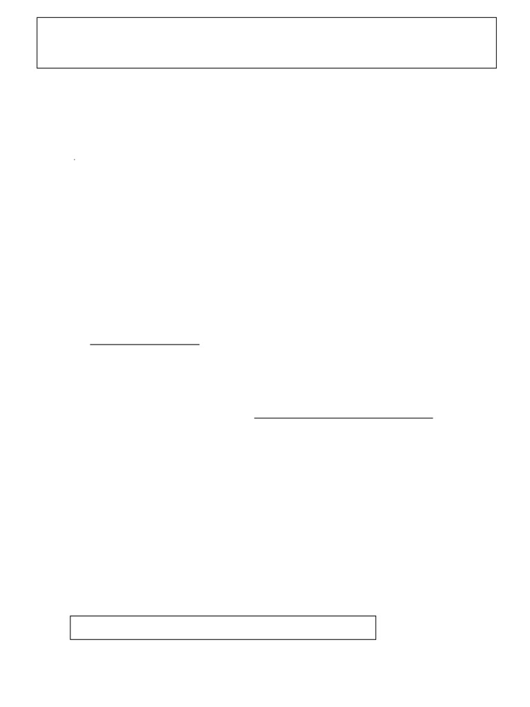 SEA-2_Computer-24_Class-3 Paper Pattern | PDF | Window (Computing ... SEA-2_Computer-24_Class-3 Paper Pattern | PDF | Window (Computing ...
