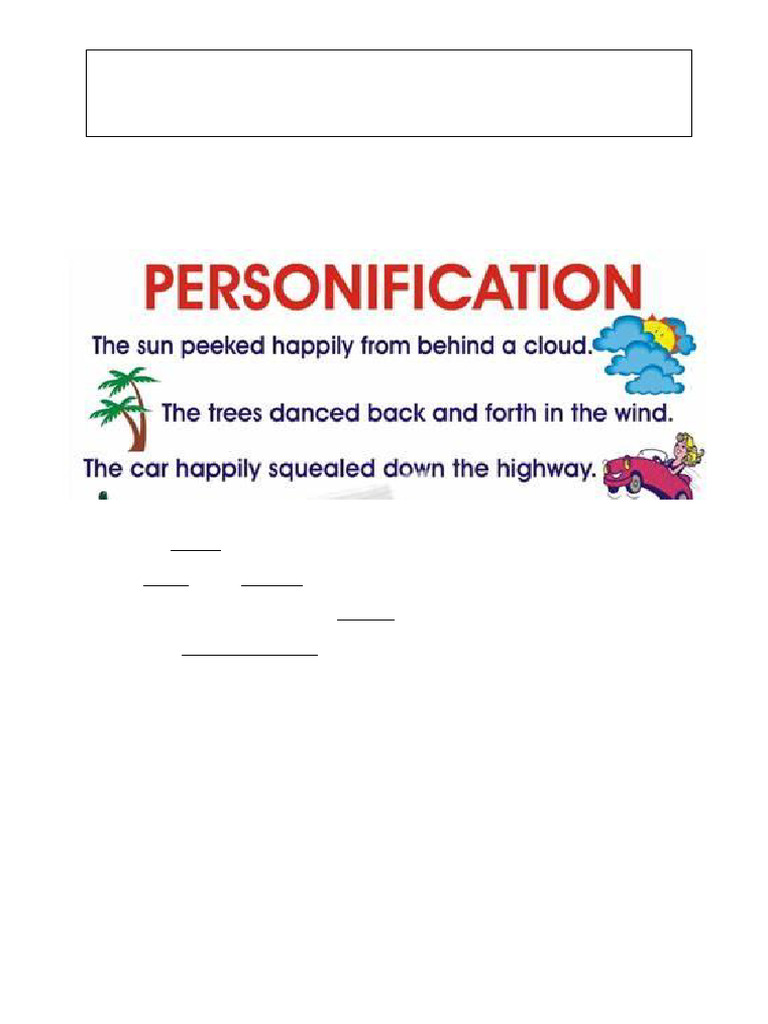 Worksheet 4 - Answer Key - $20240813113242 | PDF