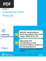 Myperspectives Grade 7 | PDF | Verb | Word