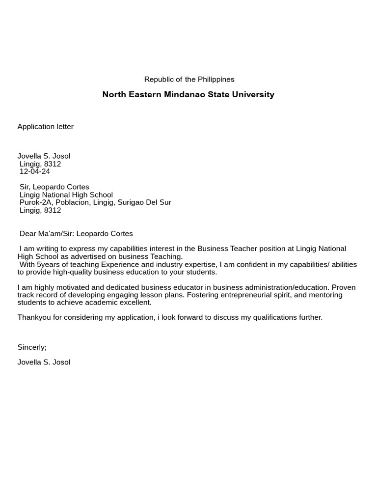 Cover Page Alpas Portrait.docx 20241209 162602 0000 | PDF