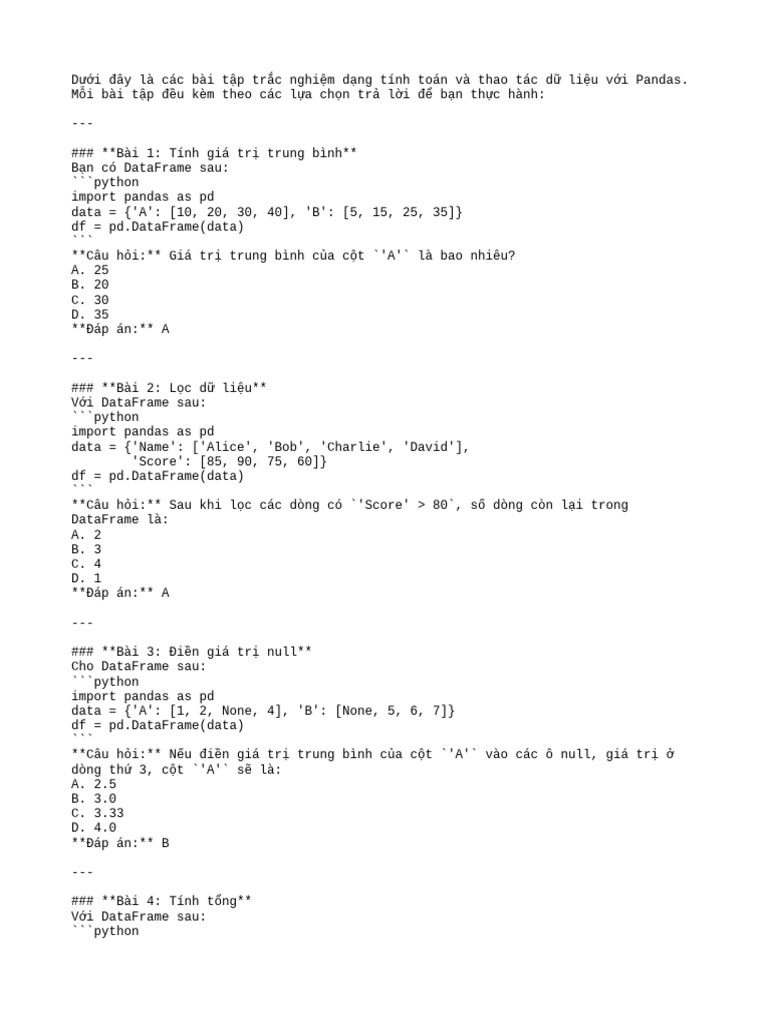 Bt Pdf