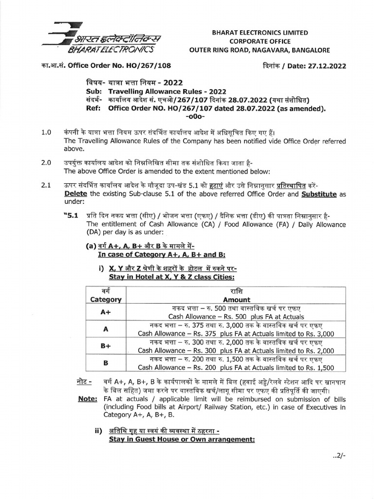 Tada - 27.12.2022 | PDF