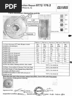 Today Price List MMTC PAMP | PDF | Numismatics | Coins