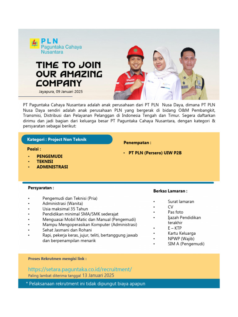 FLAYER_20250109132901828947 | PDF