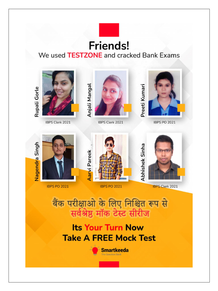 DI_Pie_Chart_No_68 | PDF | Arithmetic | Mathematics