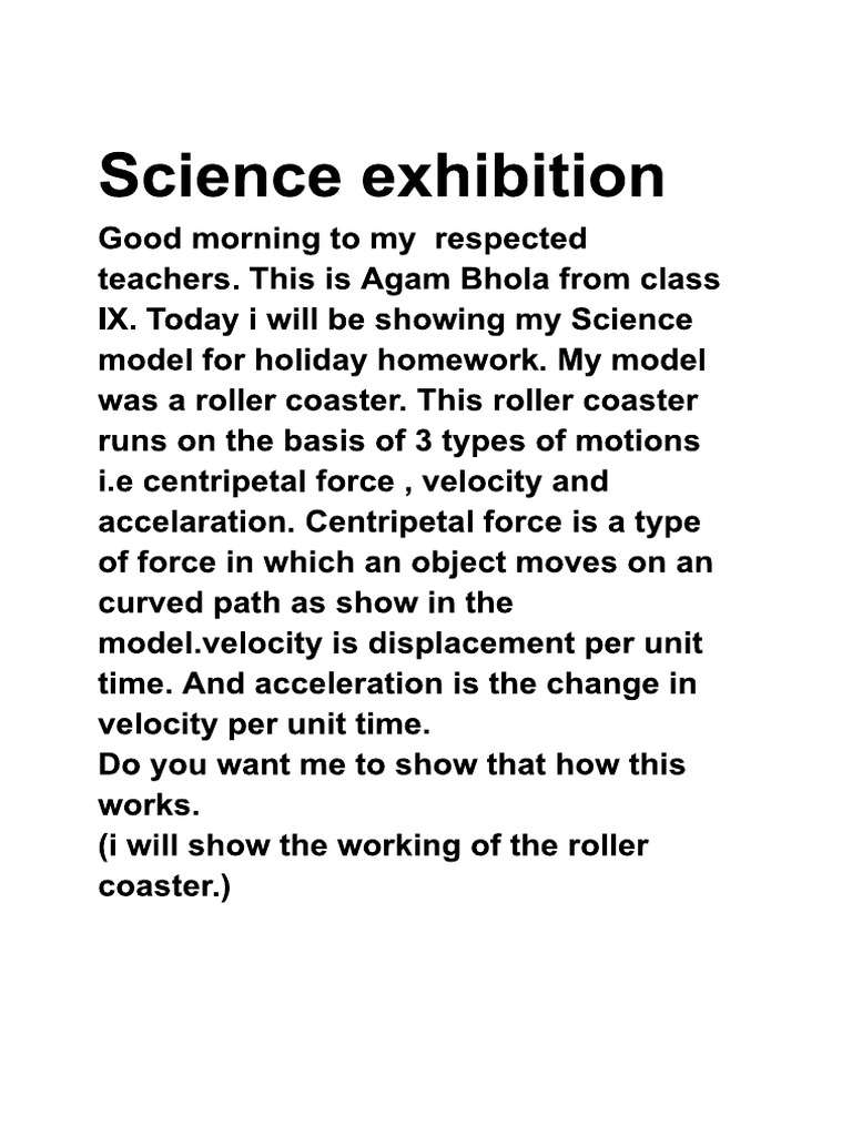 Untitled Document | PDF