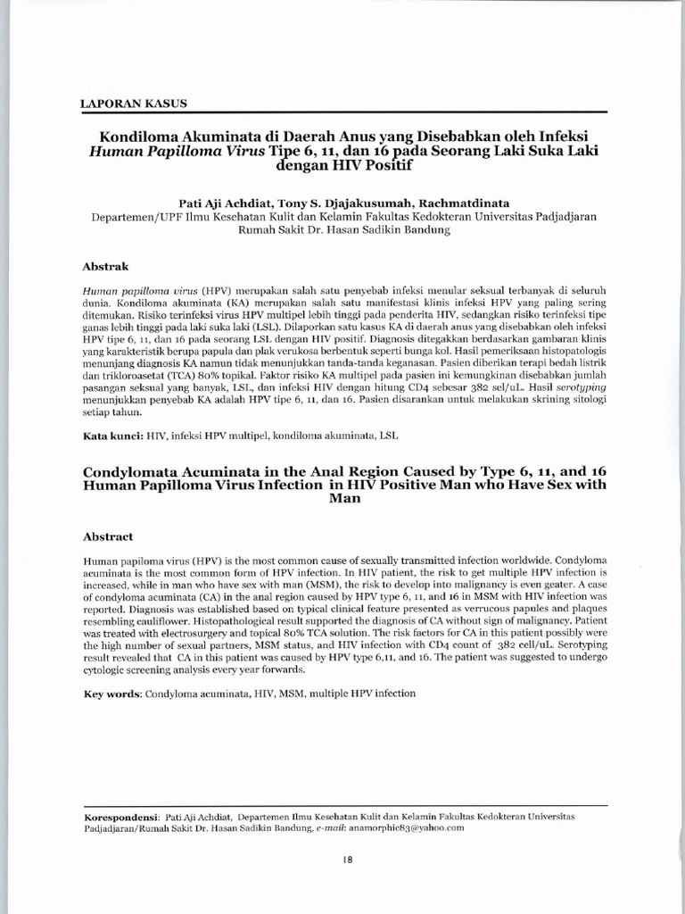 1515 4952 1 PB | PDF