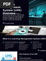 A Case Study On Bilao or Nigo Basket Group 4 | PDF | Sustainability ...