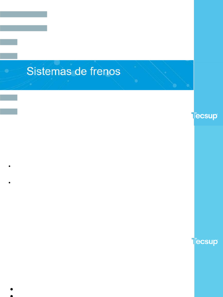 Analisis de Sist. Hidr. 2024-07 | PDF