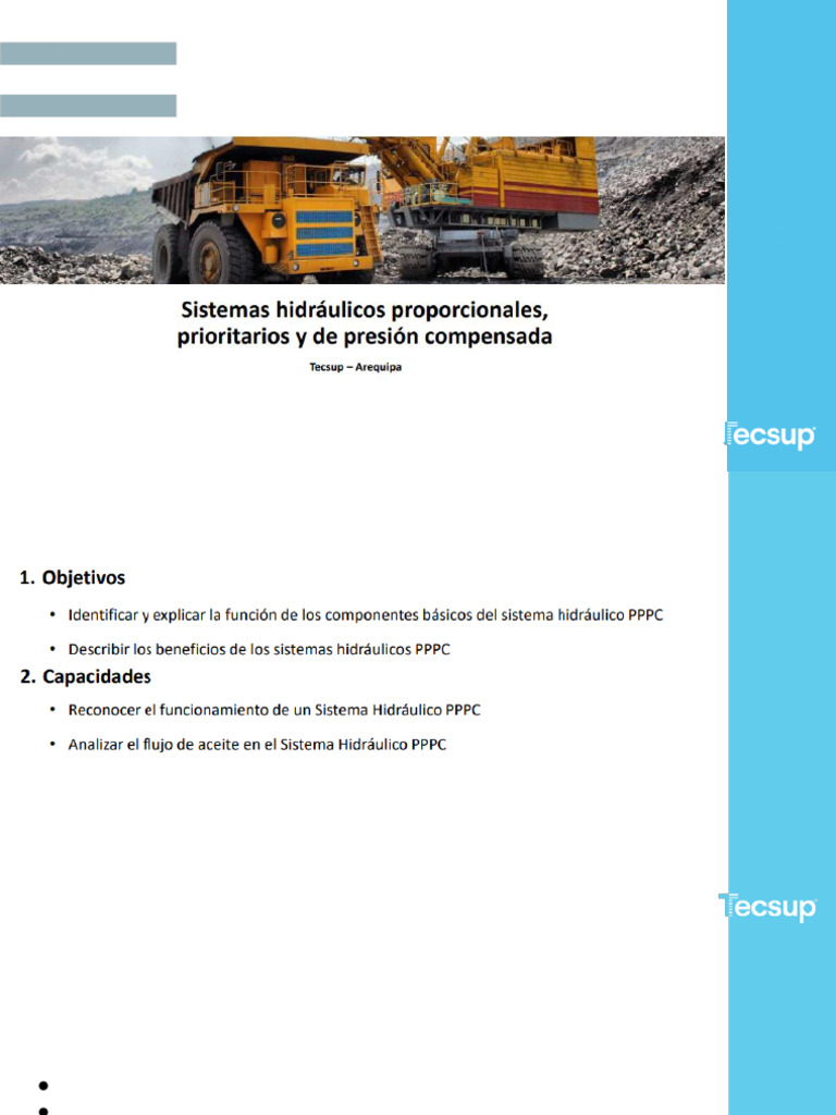 Analisis de Sist. Hidr. 2024-05 | PDF