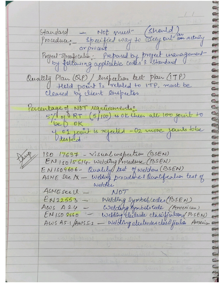 PDFGallery_20250114_184757 | PDF