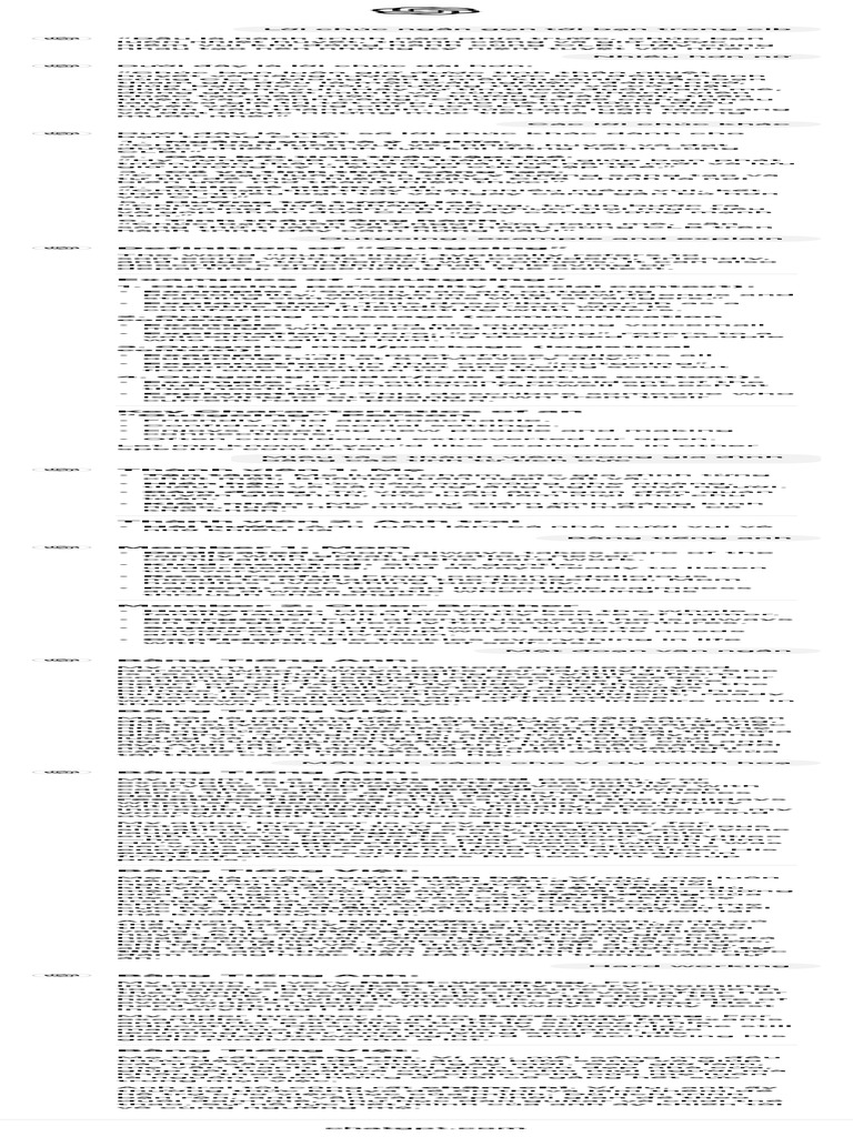 Chúc Mừng CLB | PDF