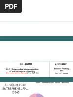 Vertigo Test | PDF | Occupational Safety And Health | Employment