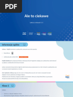 Karolcia Maria Kruger | PDF