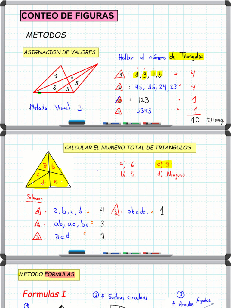 Raz Log Mat (18 12 2024) | PDF