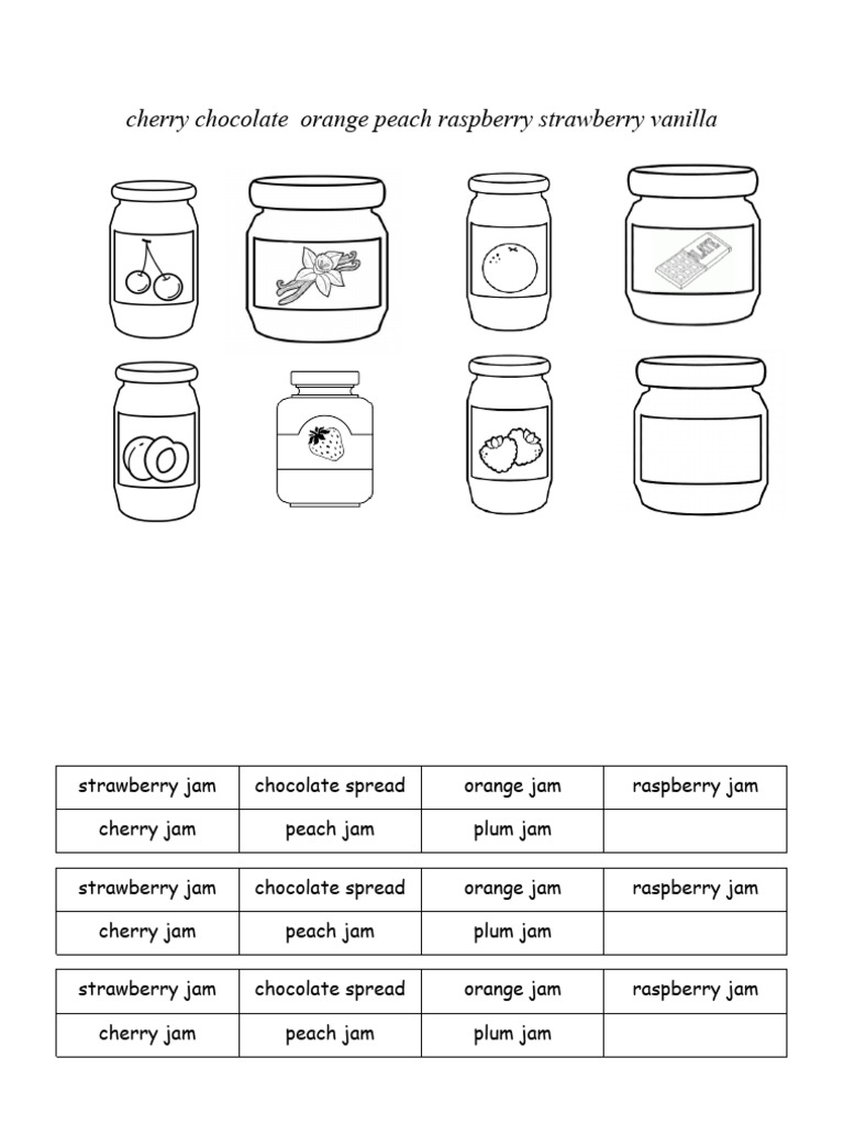 Pancake Day / Shrove Tuesday (ESL, A1) | PDF