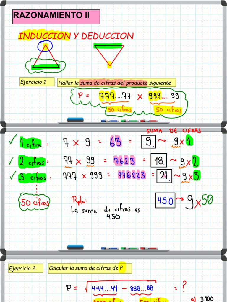 raz log mat (11_12_2024) | PDF