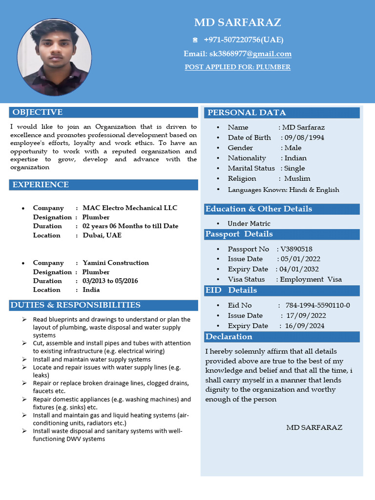 MD SARFARAZ y - 241229 - 131440 | PDF