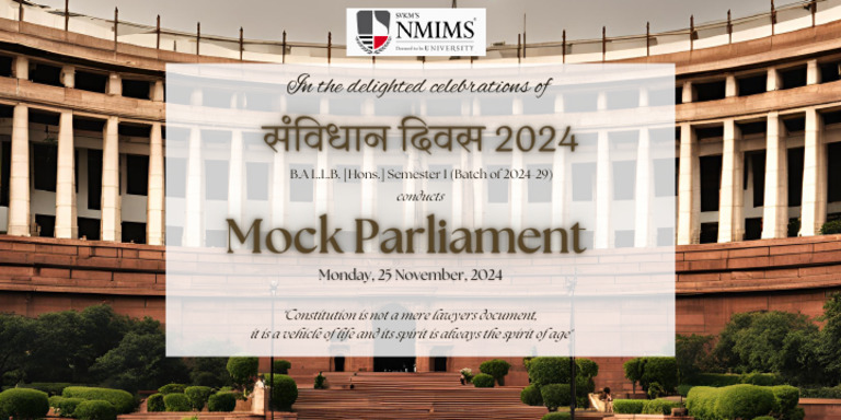 Youth Parliament (Banner) | PDF