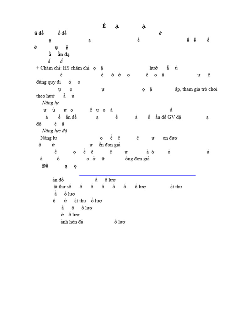 Các Phép Tính D NG 34+23, 57-23 | PDF