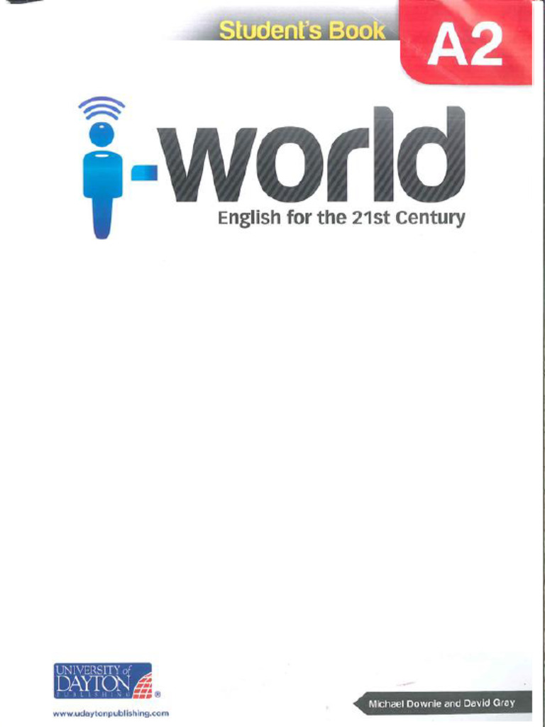 Toaz - Info I World A2 PR | PDF