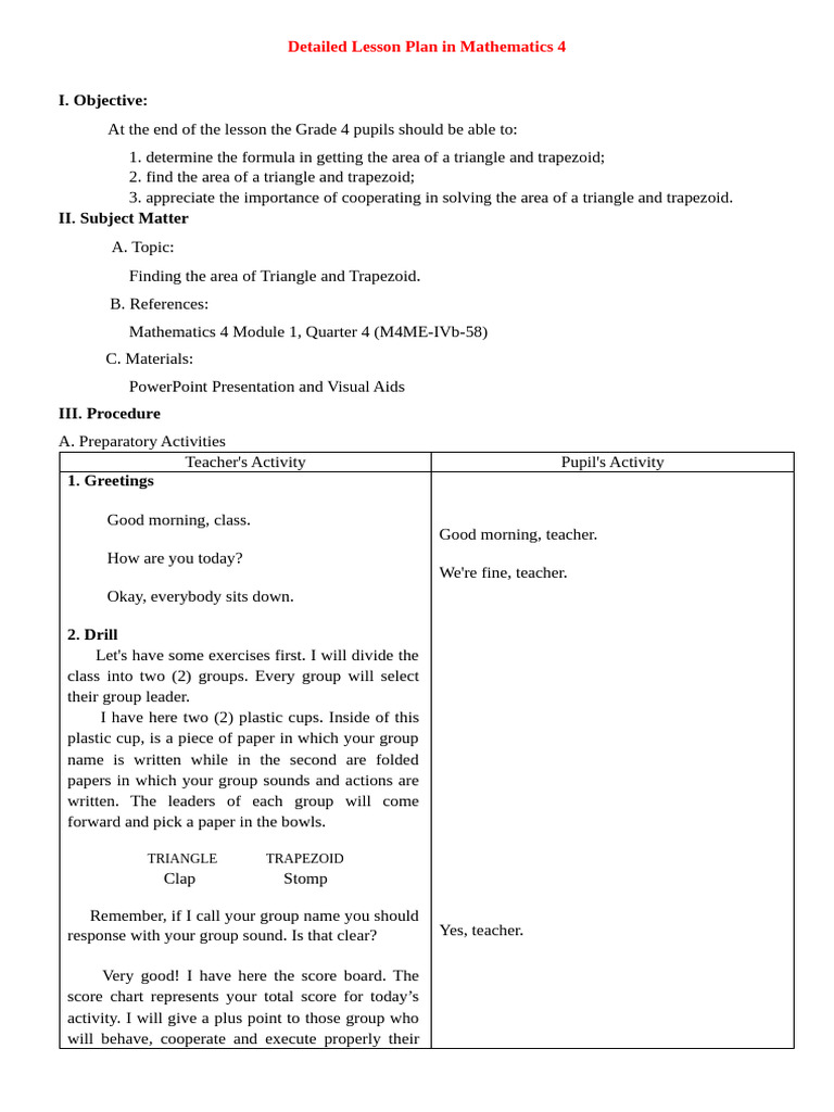 Dlp for Checking | PDF | Area