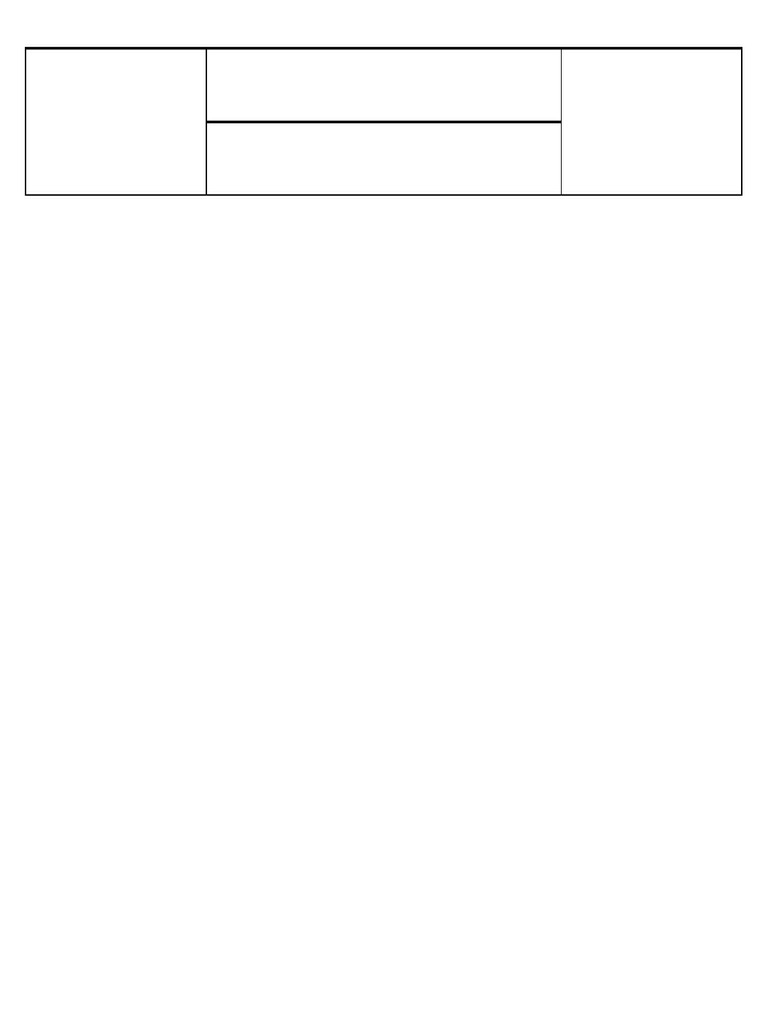 FORMAT FOTO VISUAL | PDF