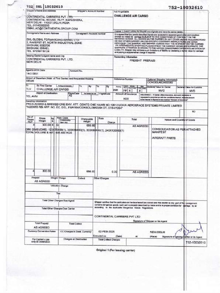 TLV 3_merged_compressed | PDF