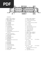 Pinout Delphi DCM3.7 Vag | PDF