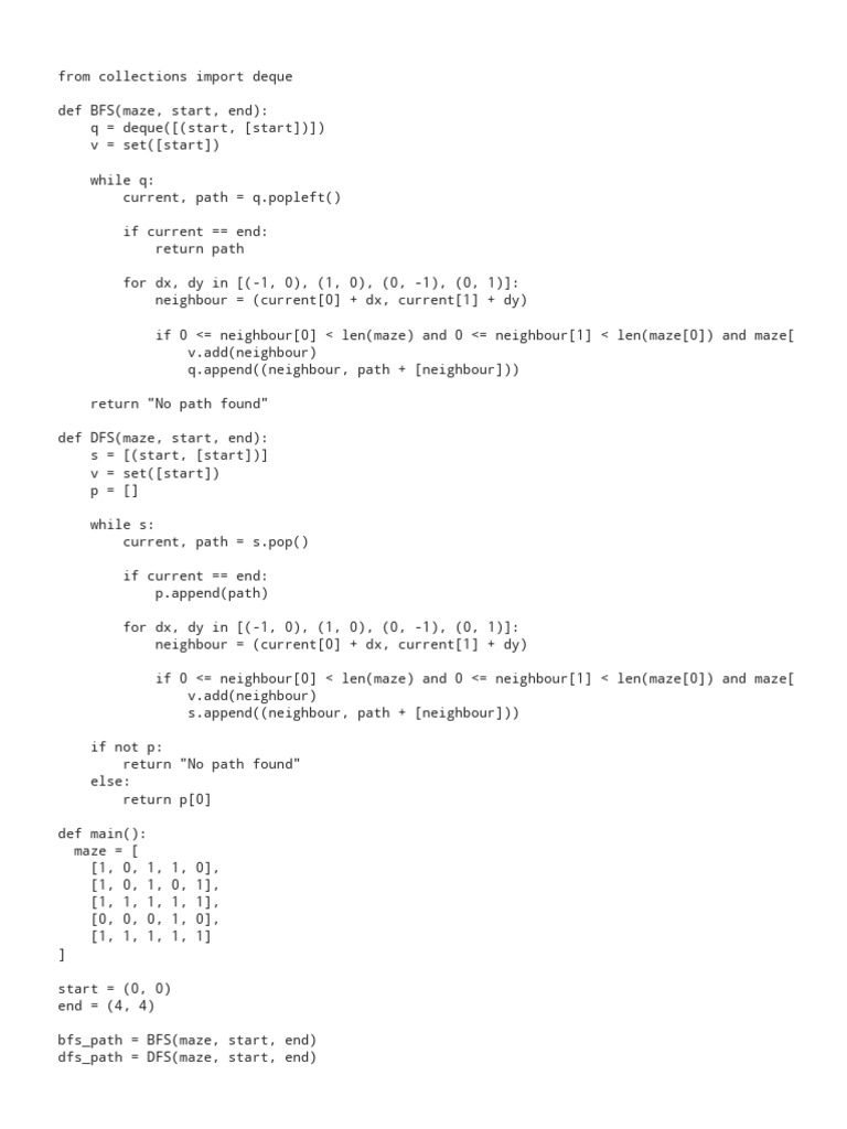 ailab0101.ipynb - Colab | PDF ailab0101.ipynb - Colab | PDF