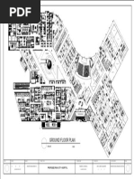 Uwmc Floor Maps | PDF