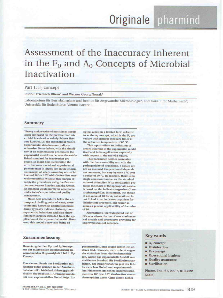 Assessment_Inaccuracy_Inherent_in_the_F0_and_F0_Concepts_of_Microbial ...