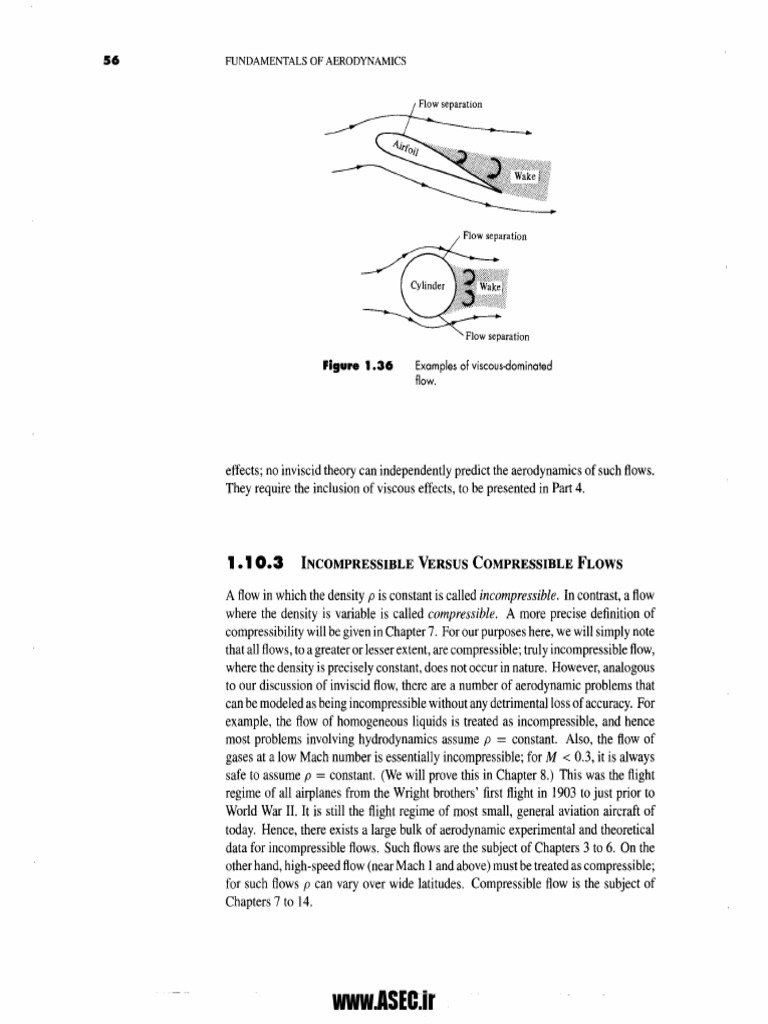 076-080 | PDF | Aerodynamics | Hypersonic Speed