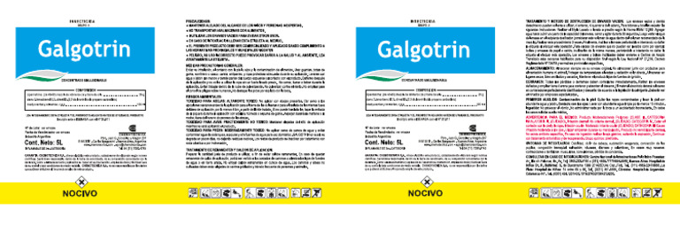 Galgotrin_marbete | PDF