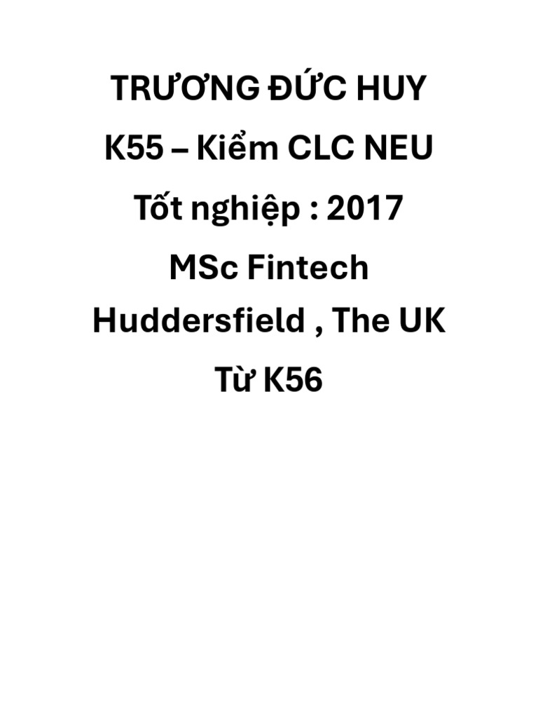 LIVESTREAM TOÁN CÔNG CHÚA K66 NGÀY 10.1.2025 | PDF