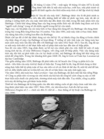 Tiểu Sử Babbage | PDF