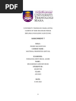 Mackintosh Probe Soil Testing Manual | PDF | Civil Engineering | Earth ...