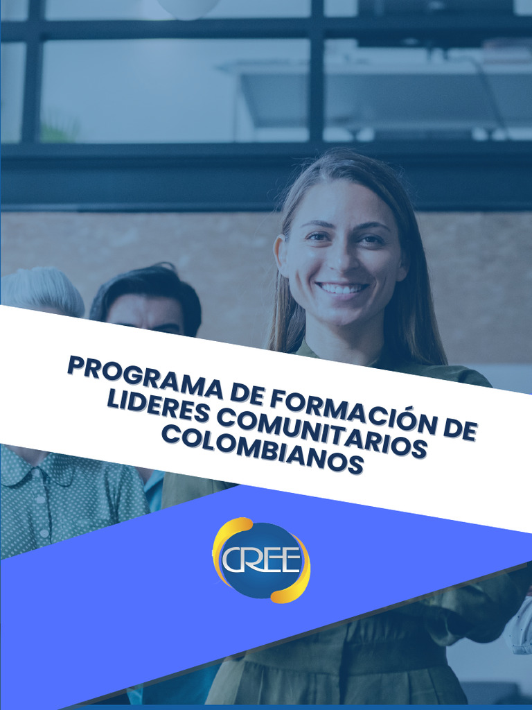 Programa Cgo Coaching | PDF