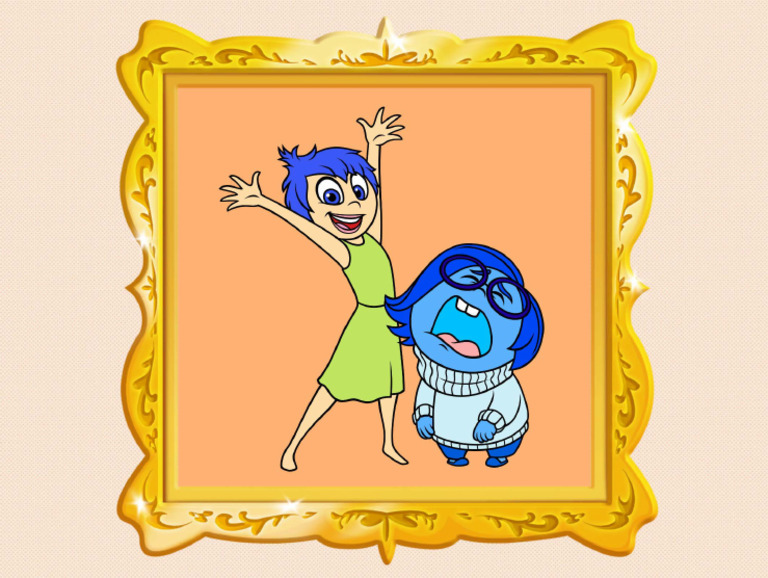 inside_out_two_Pack1_Stickers_joy_sadness_01 | PDF