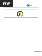 Modelo 39 IRPC | PDF | Impostos | Economias