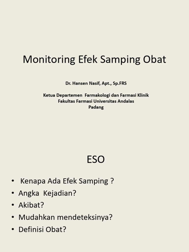 Gabungan PPT FRS | PDF