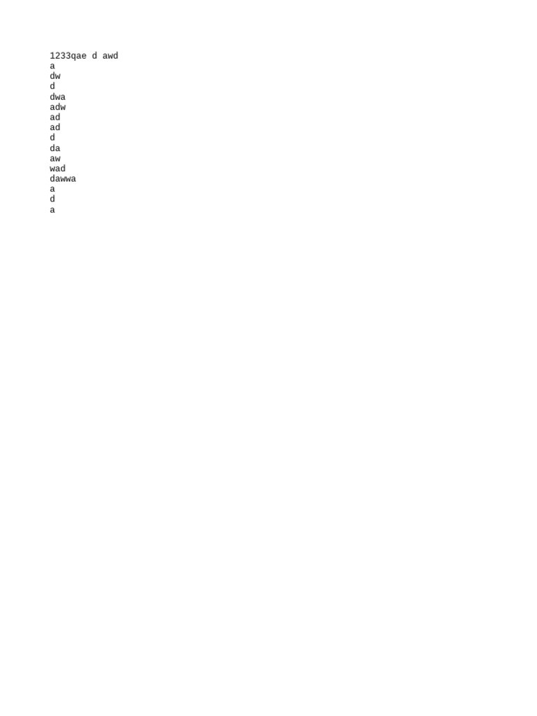 Math Class Note3500 456 | PDF