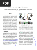 General Plastic Tolerances DIN 16901 | PDF | Dielectric | Plastic