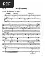 Ten Duel Commandments - Hamilton | PDF | Musical Theatre | Hamilton ...