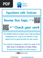 Lab 2-Coulombs Law PhET Simulation Analysis Activity Distance Learning ...