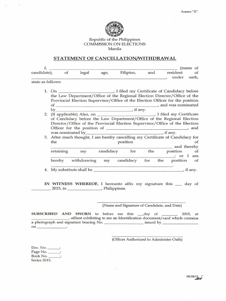 comres_9984_ae_copy | PDF