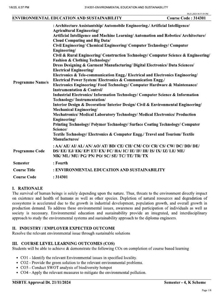 Est | PDF